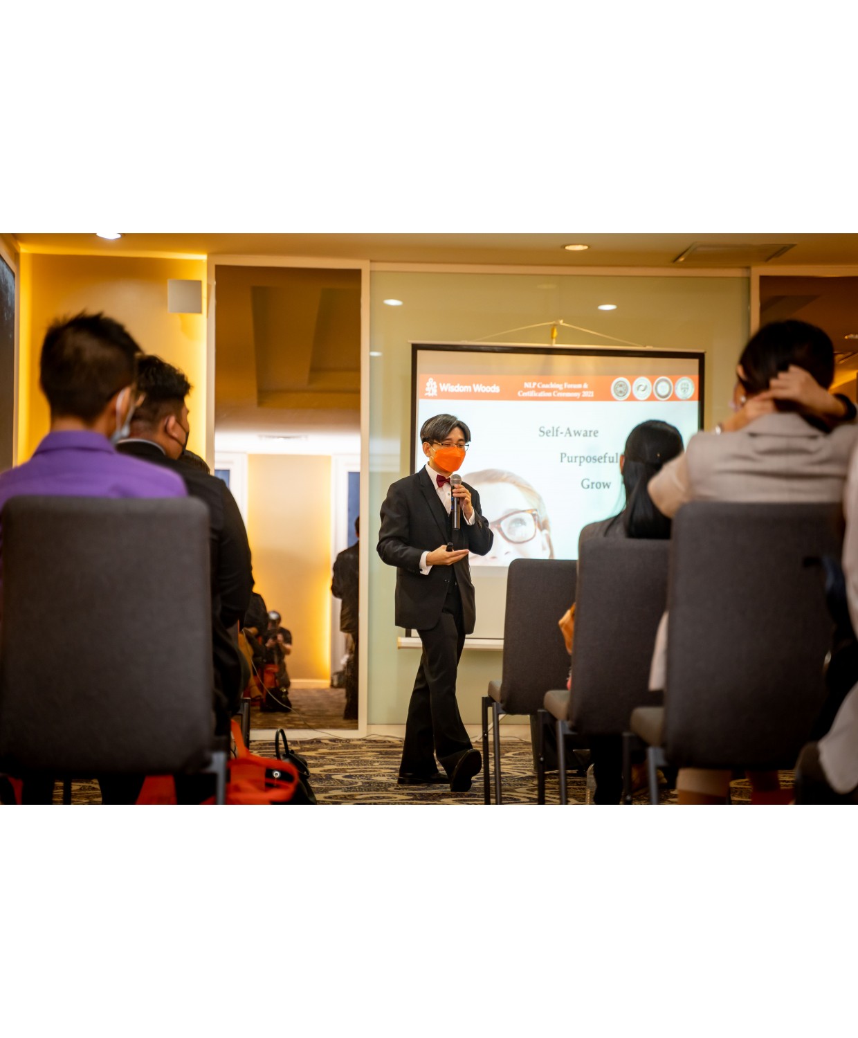 Hypnotherapy Learning & Certification Program 2023